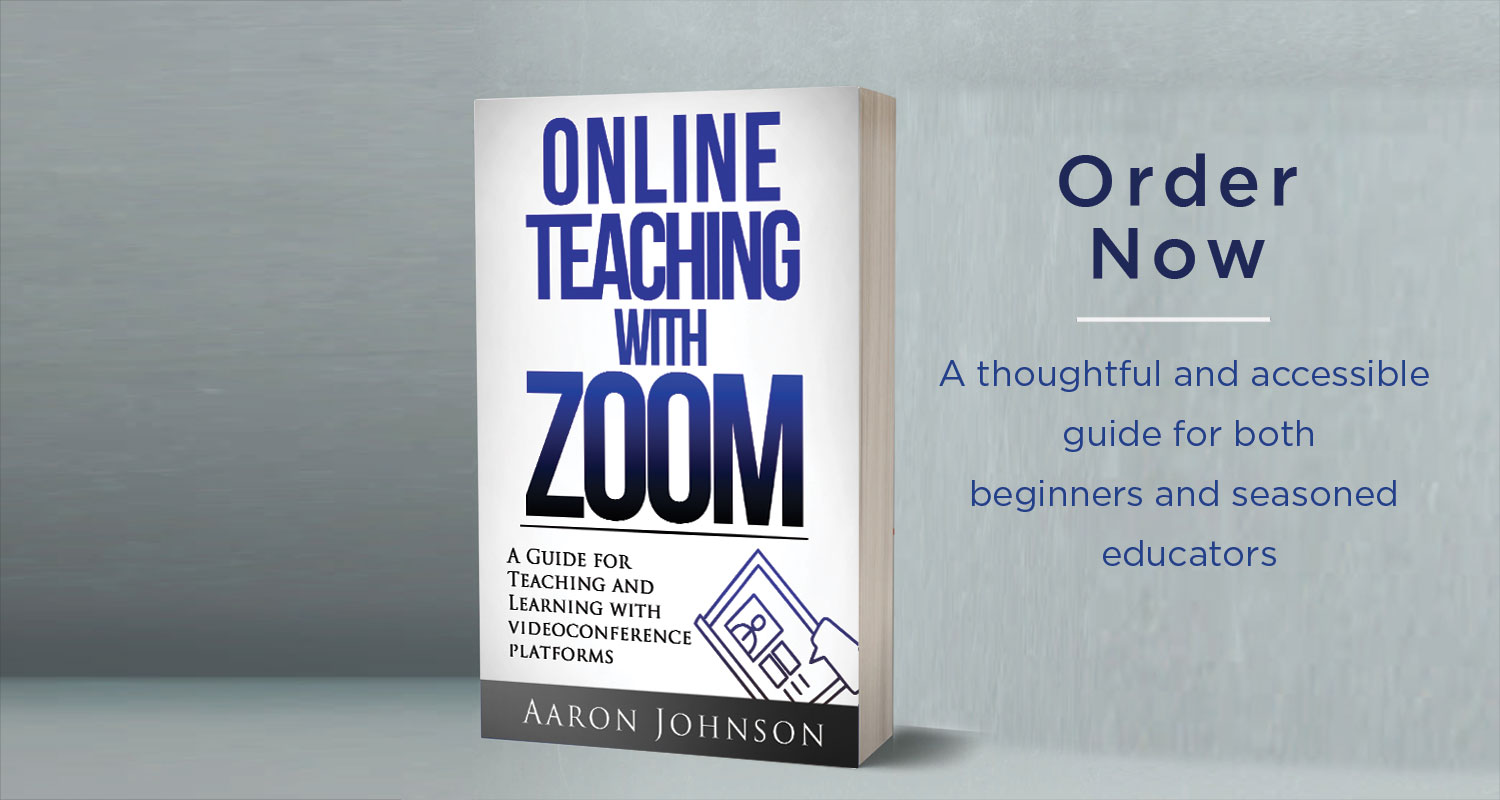 - Excellent Online Teaching